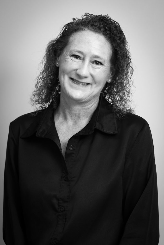 About Us | Trusted Family Firm